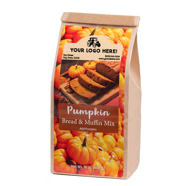 Wholesale – Fowler's Mill